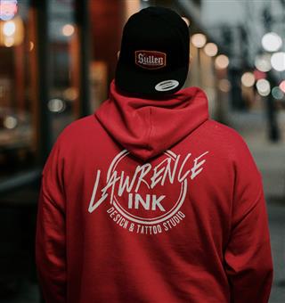 Lawrence INK Design & Tattoo Studio In Kalispell MT - Styles | Vagaro